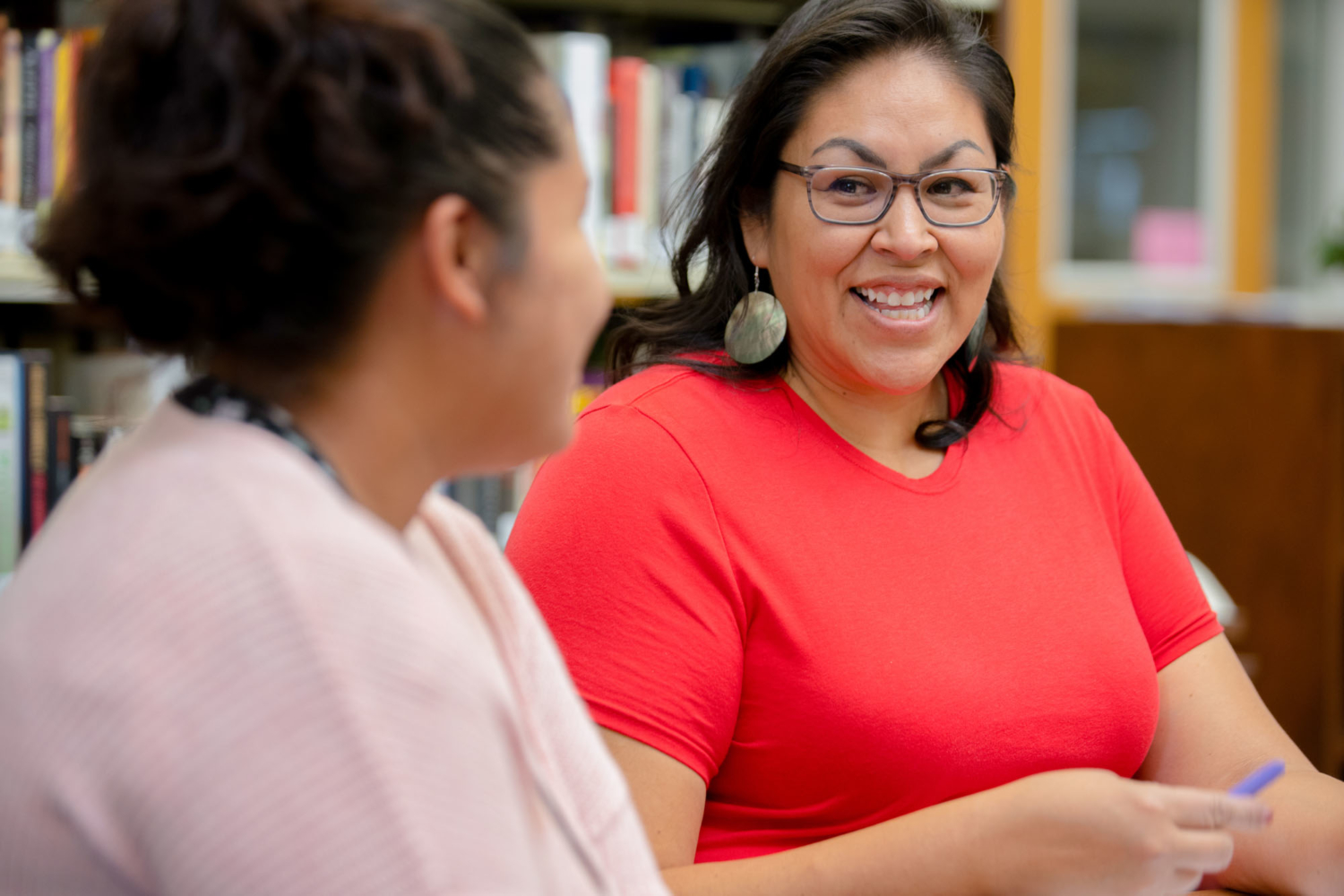 Degrees & Certificates – NHS College