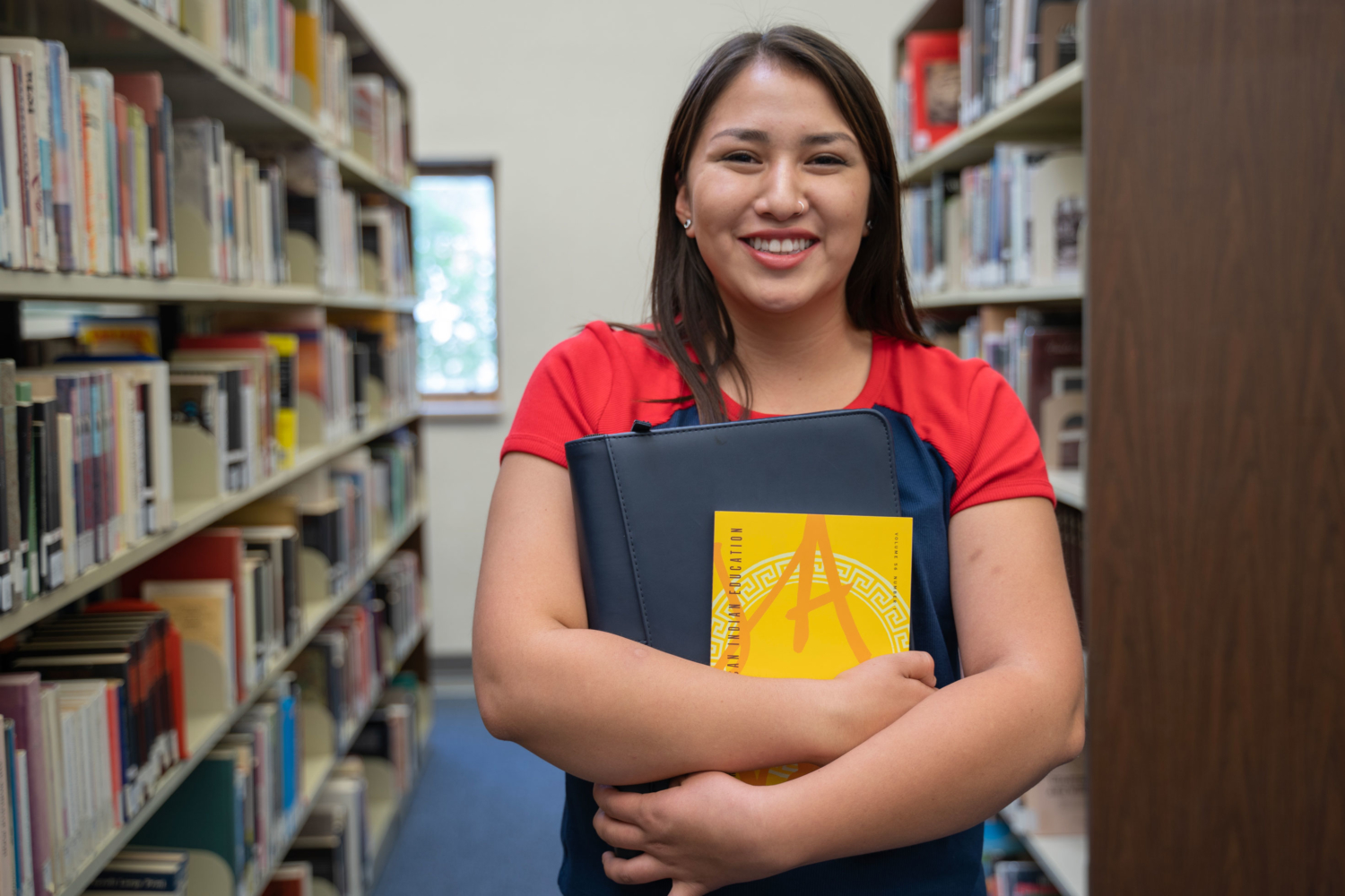 Degrees & Certificates – NHS College