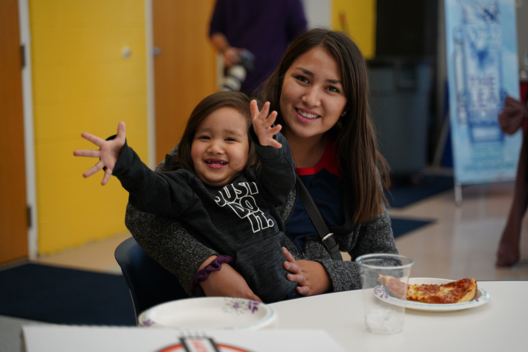 Degrees & Certificates – NHS College