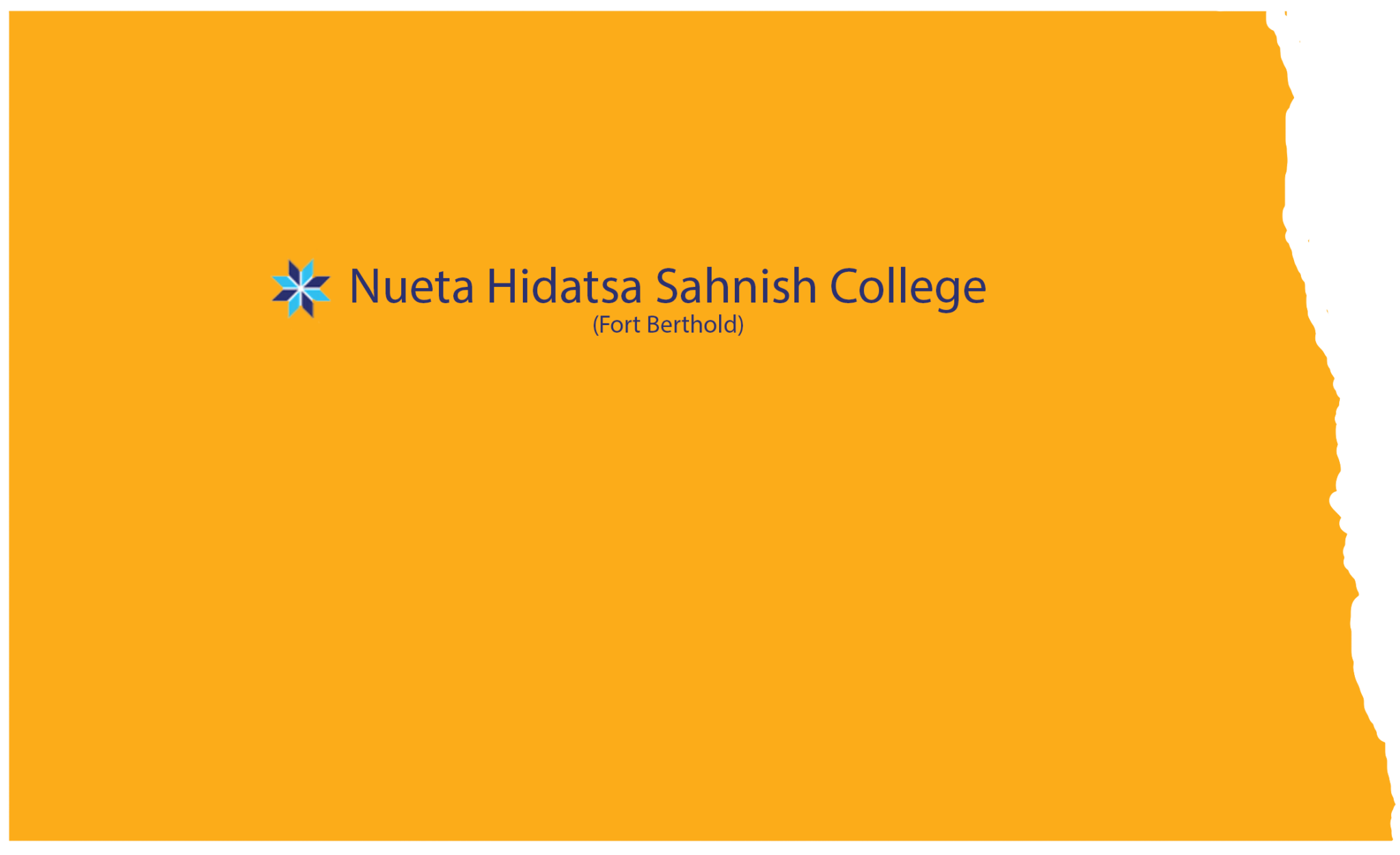 Donate - NHS College