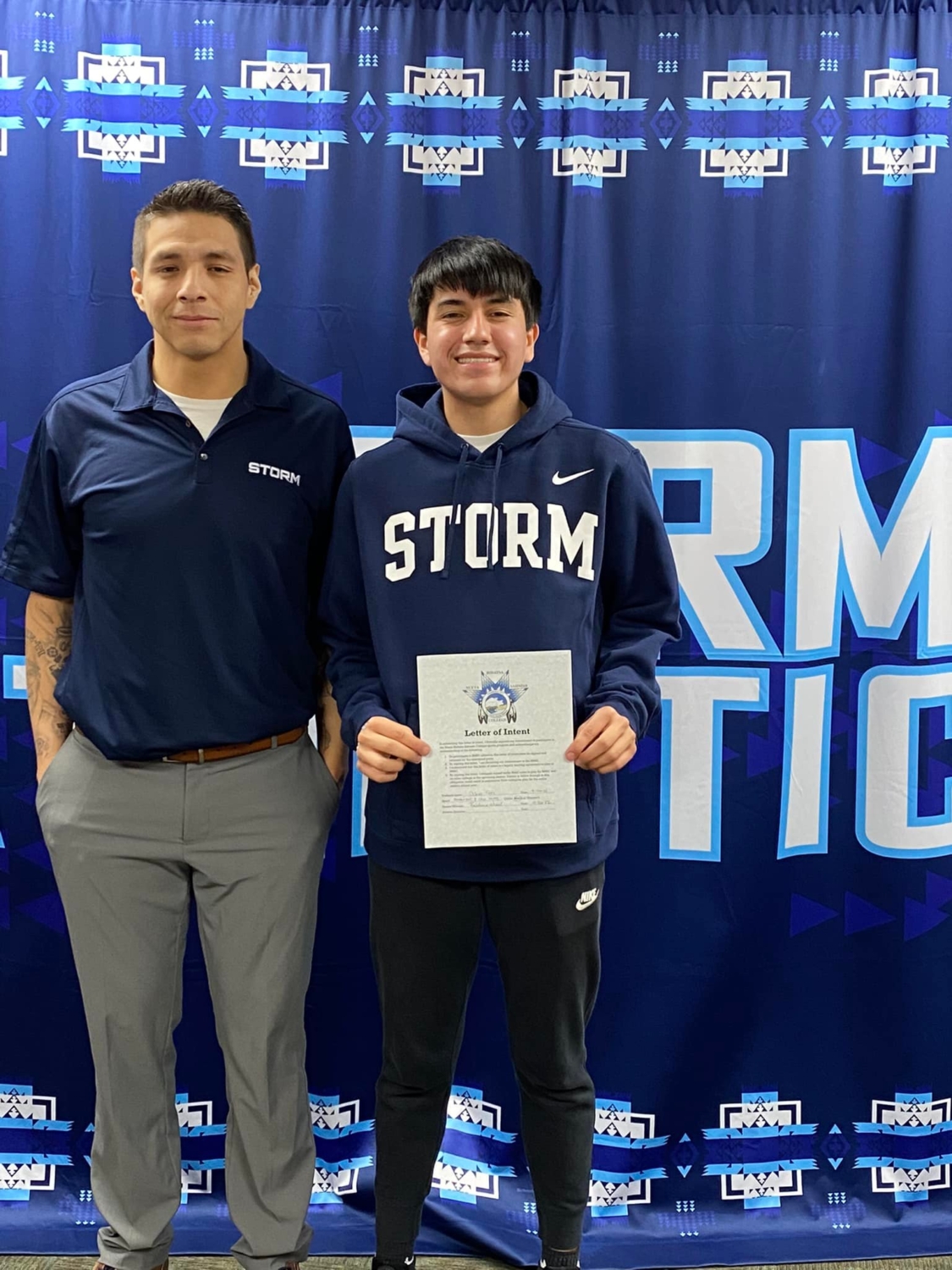 Mens Basketball – NHS College